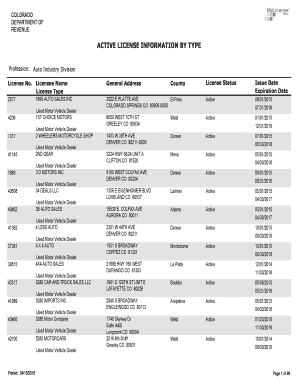 Fillable Online BFAA, INC. Membership / DVD Form Fax Email Print ...