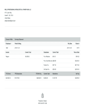 Fillable Online First Unum Life Insurance Company CLIENT INFORMATION ...