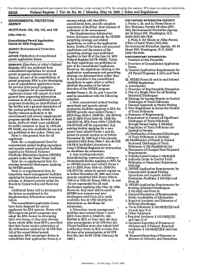 Fillable Online hfhs-formslibrary surgical instrument loaner Fax Email Print - pdfFiller