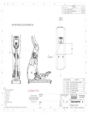Ecers Score Sheet - Fill Online, Printable, Fillable, Blank | pdfFiller