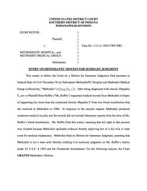 Ecers Score Sheet - Fill Online, Printable, Fillable, Blank | pdfFiller