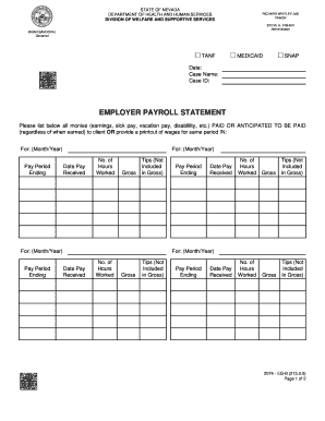 4K Tj Maxx Application Online 2026 Vault Vids & Pics Download