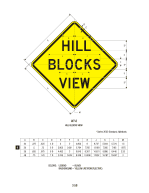 Fillable Online trakhees APPLICATION FORM FOR DEMOLITION NOC - Trakhees ...