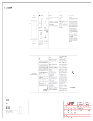 Fillable Online Medical Orders for Life-Sustaining Treatment (MOLST ...