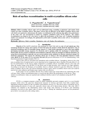 Fillable Online BACS Agreement Form Fax Email Print - pdfFiller