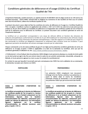 Fillable Online uspsoig 2010 - 2015 USPS / NRLCA National Agreement ...