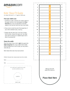 Modelo Sc 6045 - El formulario se puede rellenar en línea, imprimir ...