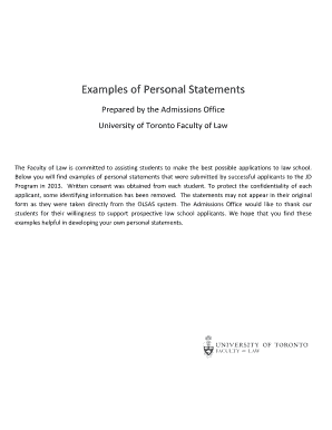 Fillable Online Music Production & DJ School - London, Los Angeles ...