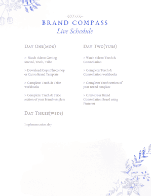 Fillable Online Only Standalone, Dial-out Terminals No Fax Email Print ...