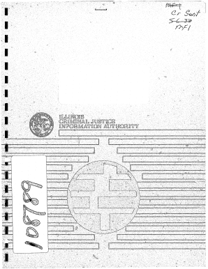 02 APL Application - UCL Doc Template | pdfFiller