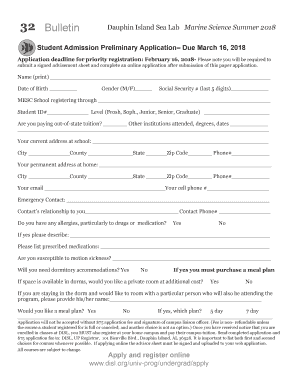 Fillable Online 32 Bulletin Fax Email Print - pdfFiller