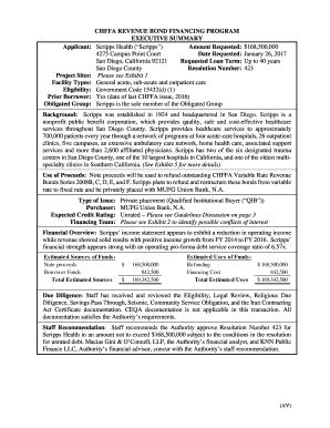 Fillable Online Facility Types: Fax Email Print - pdfFiller