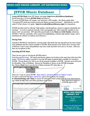 Fillable Online Brandy Wreath Director Public Utility Division Fax ...