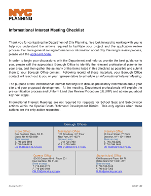 Confirmation Basics Doc Template | pdfFiller