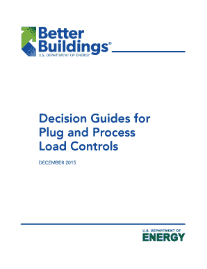 Mda Application Form - Fill Online, Printable, Fillable, Blank | pdfFiller