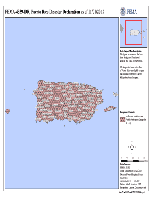 Fillable Online in Accident or Unsafe Practice Testing - Employees ...