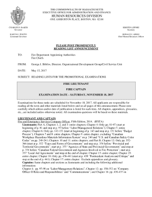 Fillable Online dive si SDP Fellow Check-list. SDP Diving Authorization ...