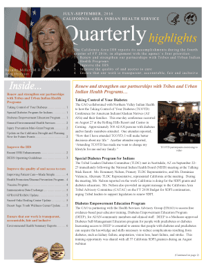 Fillable Online Ccma Rescission Application Form - Fill Online ...