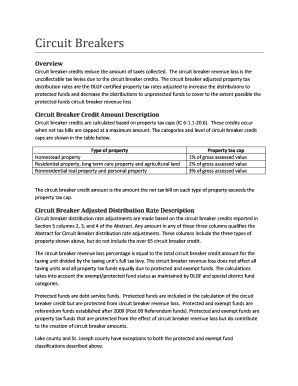 Fillable Online Gold Crest Engraving Order Form. Order Form Fax Email ...