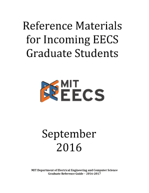 Fillable Online Basic Foot Assessment Checklist Fax Email Print - pdfFiller
