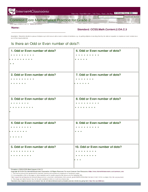 Fillable Online Basic Foot Assessment Checklist Fax Email Print - pdfFiller