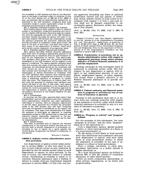 Parliamentary Procedure Motions Chart - Fill Online, Printable ...