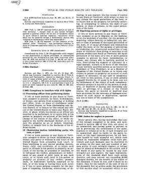 Parliamentary Procedure Motions Chart - Fill Online, Printable ...