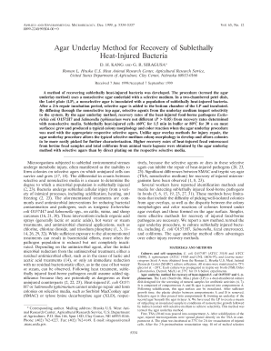 Un3332 - Fill Online, Printable, Fillable, Blank | pdfFiller