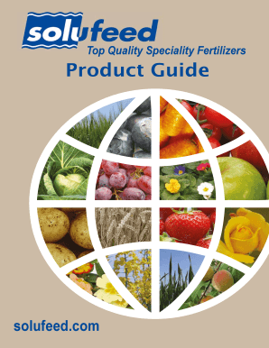 Fillable Online Service Information - DC Scooter Transport Fax Email ...