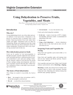 Weekly Math Review Q3 1 - Fill Online, Printable, Fillable, Blank ...