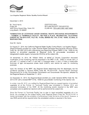 Fillable Online Pap Letter - Fort Belvoir Community Hospital Fax Email ...