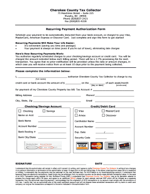 Oklahoma Civil Cover Sheet - Fill Online, Printable, Fillable, Blank ...