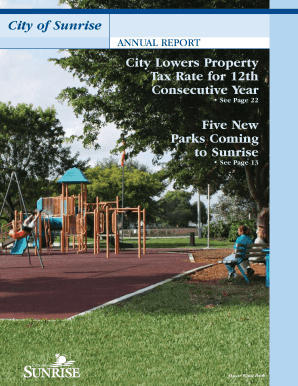 Fillable Online K9 Inspection Report Fax Email Print - pdfFiller