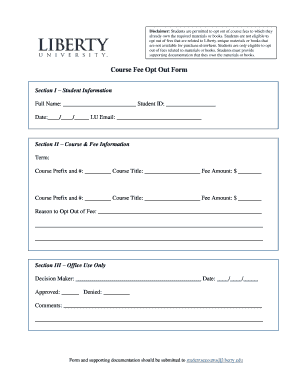 Dmv 204 - Fill Online, Printable, Fillable, Blank | pdfFiller