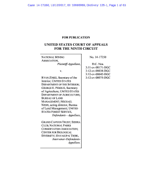 Fillable Online reginfo DD Form 2853 TRICARE Plus Enrollment ...