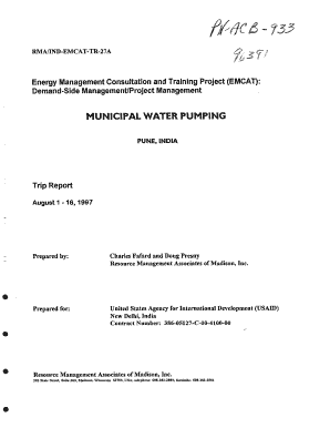 Smartpay Maintenance Form - Fill Online, Printable, Fillable, Blank ...