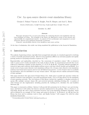 Fillable Online statepatrol nebraska www.formsbank ...