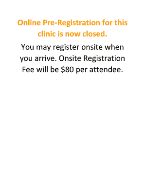 Fillable Online RFD Form 8.PDF Fax Email Print - pdfFiller