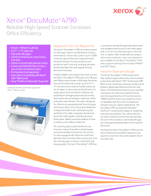 Fillable Online STEPHEN BROS BARLEY STRAW amp BIRDSEED ORDER FORM Fax ...