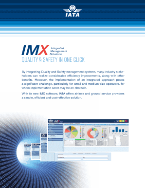 Fillable Online workzonesafety Work Zone Traffic Control Inspection ...