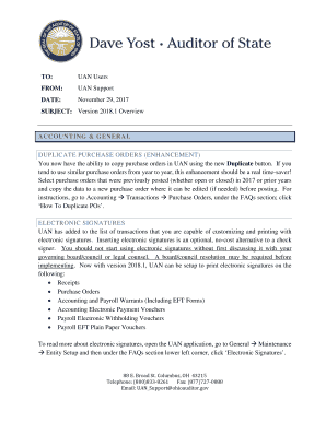 Fillable Online Implementing the ELPS Lesson Plan Template Fax Email ...