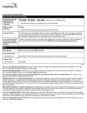 Fillable Online Implementing the ELPS Lesson Plan Template Fax Email ...