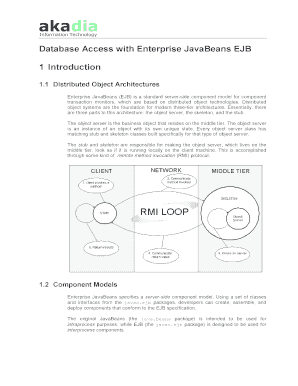 Fillable Online Implementing the ELPS Lesson Plan Template Fax Email ...