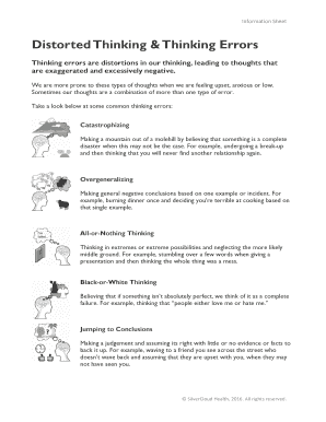Fillable Online Next Gen reg 2013 - Ariel Gate Fax Email Print - pdfFiller