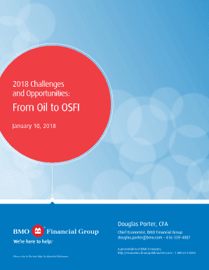 non hazardous certificate pdf Doc Template | pdfFiller