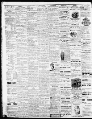 Fillable Online Confidentiality Form - El Oso Water Supply Corporation Fax Email Print - pdfFiller