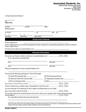 Remuneration Format - Fill Online, Printable, Fillable, Blank | pdfFiller