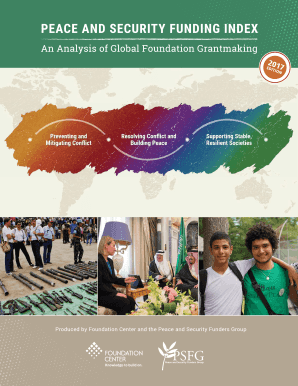 Fillable Online sparrow 83441630302 W3 Online Registration Form ...