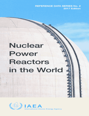 Fillable Online www-pub iaea NUCLEAR POWER REACTORS Fax Email Print - pdfFiller