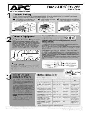 Fillable Online AF Form 4380, AIR FORCE SPECIAL NEEDS SCREENER Fax ...